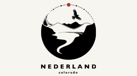Home Page | Nederland, CO